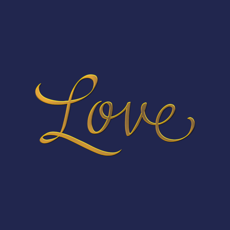 Lyca Radio - London - Lyca Radio Network