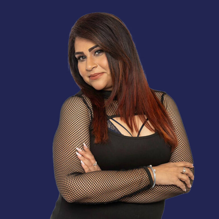 Lyca Radio - London - Lyca Radio Network